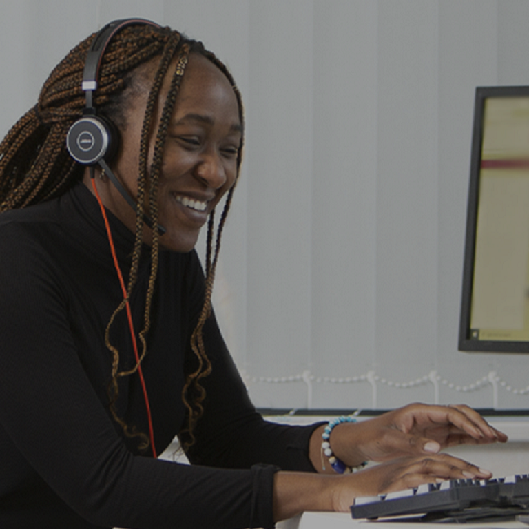 Contact Us Today | NICEIC Insurance